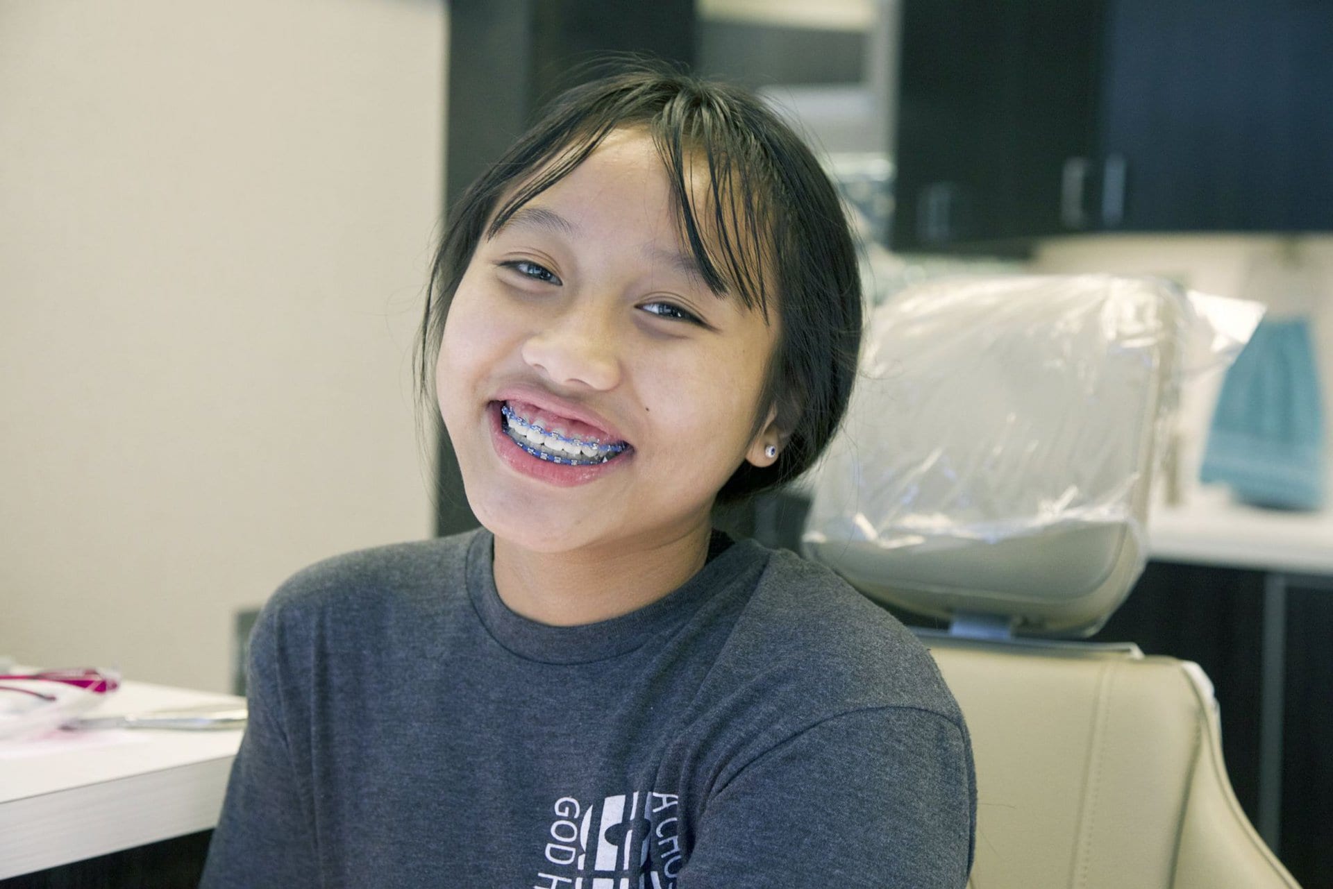 Life with Braces | Braces Foothill | Holladay Braces | Foothill Ortho