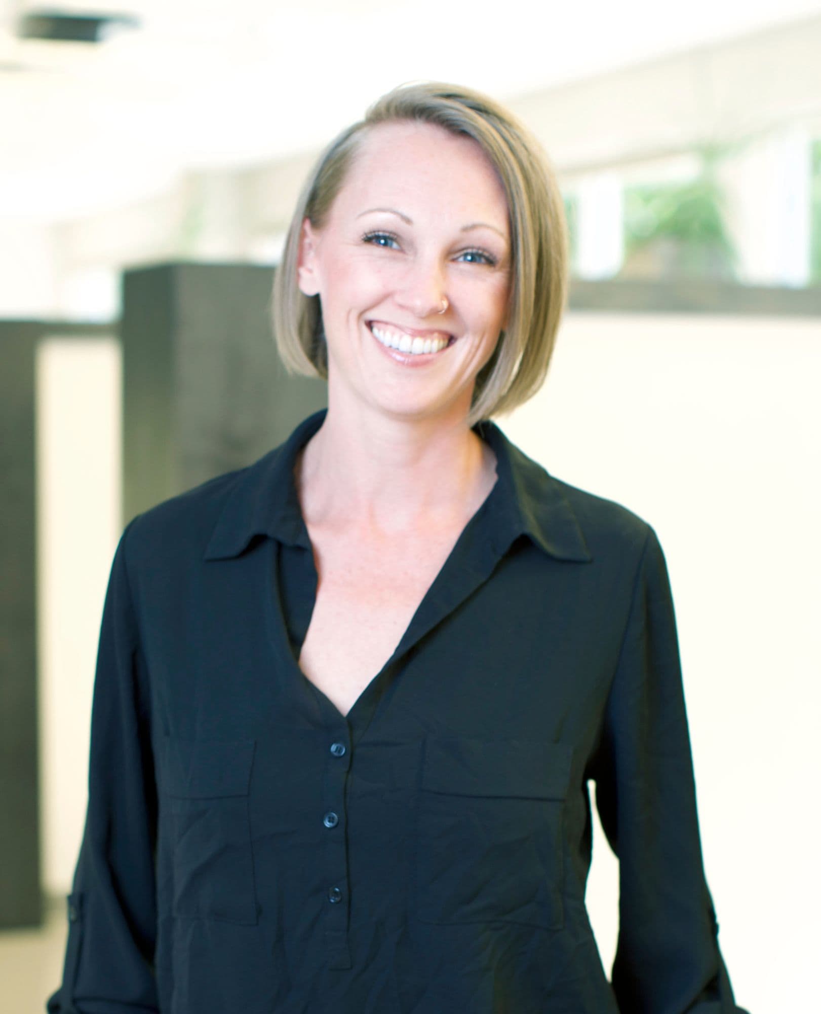 Our Orthodontic Staff | Braces Foothill | Invisalign Holladay