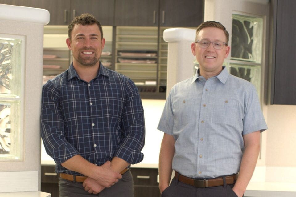 New Year’s Resolution for a Healthy Smile in Salt Lake City